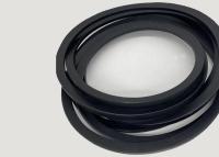 China 8V Flat Rubber Drive Belts for sale
