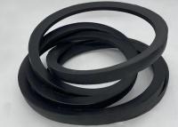 China Load Distribution High Flexibility 4800mm Length 8V Belt for sale