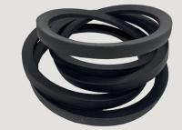 China Load Distribution High Flexibility 4800mm Length 8V Belt for sale