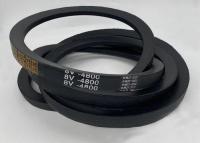 China Load Distribution High Flexibility 4800mm Length 8V Belt for sale