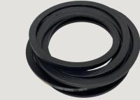 China High Efficiency Natural Rubber 326 Inch Length 8V Belt for sale