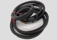 China High Stability 32mm Top Width Teyma D V Belt for sale
