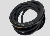 China High Efficiency 16mm Top Width 33inch Agriculture V Belt for sale