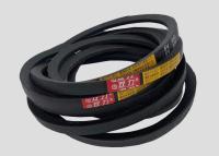 China High Efficiency 16mm Top Width 33inch Agriculture V Belt for sale