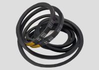 China High Efficiency 16mm Top Width 33inch Agriculture V Belt for sale
