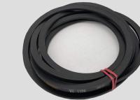 China High Wear Resistance Rubber 40degree 8V Belt for sale