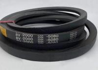 China Classical ISO140012015 78inch Length Rubber Conveyor Belt for sale