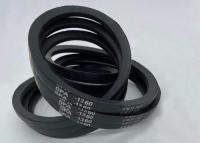 China ISO90012015 SPA Belt for sale