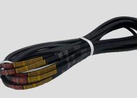 China ISO90012015 SPA Belt for sale