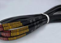China ISO90012015 SPA Belt for sale