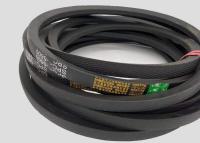 China High Flexibility Teyma 5600mm Length SPC V Belt for sale
