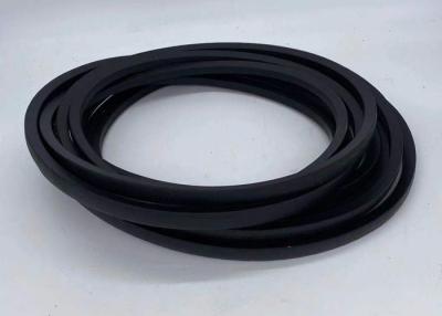 China Black Natural Rubber ISO90012015 SPC V Belt for sale