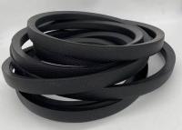 China 112inch Length A Section V Belt for sale