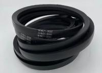 China Teyma A Type V Belt for sale