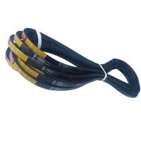 China ISO Washing Machine 29inch ARPM B Type V Belt for sale