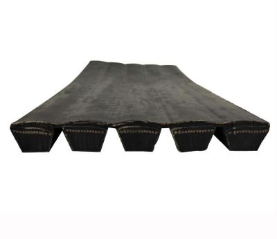 China Oilfield Production Equipment Vulcanize Dv Belt for sale