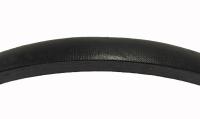 China 19mm Height No Twist 29 Inch D V Belt In Black for sale