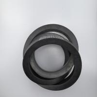 China Farming Equipment Harvester Vulcanize A Type V Belt for sale