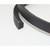 China Triangle Rubber Raw Material NB And SBR D V Belt for sale