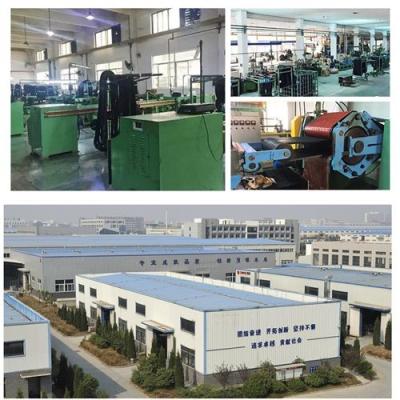 China Power Generator Customization Vulcanize V Belt Transmission for sale