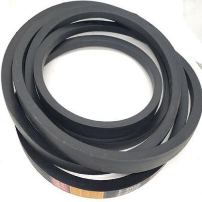 China 25mm Height Vulcanized Rubber V Belt Classical Type for sale