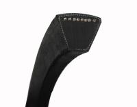 China E Type Top Width 38mm Depth 25mm Classical V Belt for sale