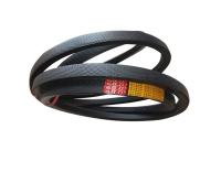 China General Drive Raw Matetial NB SBR Classical V Belts for sale