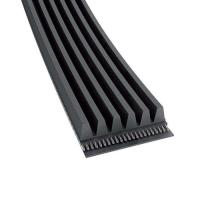 China Industrial And Agricultural Transmission Multi Rib V Belt for sale