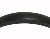 China Spc Multi Rib Belt Length 270 Inch -280 Inch for sale