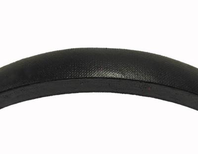 China Spc Multi Rib Belt Length 270 Inch -280 Inch for sale