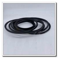 China Varying Length Ribbed Rubber V Belt For Industrial Applications for sale