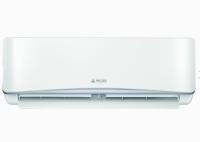 China LUNA 60Hz 18K Energy Saving Split Air Conditioner Sleep Mode Auto Swing for sale