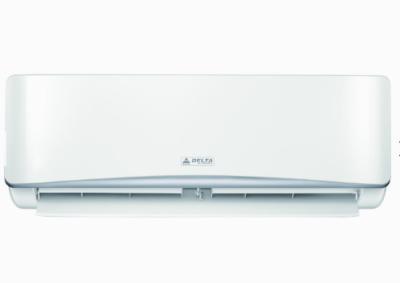 China LUNA 60Hz 18K Energy Saving Split Air Conditioner Sleep Mode Auto Swing for sale