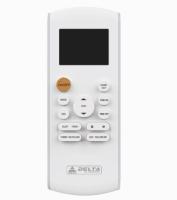 China Mini Fixed Speed Air Conditioner Split Auto Restart LUAN 50Hz 9K for sale