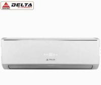 China IRISS 50Hz 24K Mini Split Air Conditioner 16 seer ac unit 1985W for sale