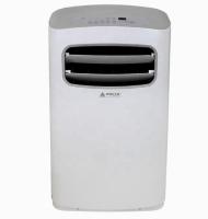 China 12K Easy Clean Indoor Portable Air Conditioner 60HZ Omin Directional Caster for sale