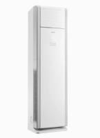 China Compressor Split Type Floor Standing Air Conditioner 60000Btu Commercial for sale
