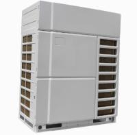 China DELTA Inverter Multi VRF Air Conditioner Heat Pump System 45kw GMV6 for sale