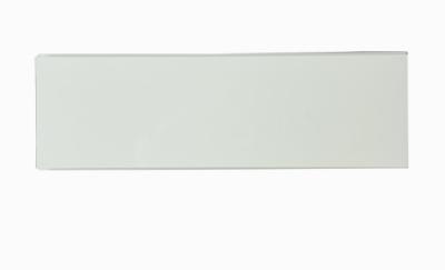 China window sealing Air Conditioner Accessories 45cm  PVC Window Vent Kit PA-WB1 for sale