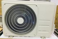 China 1300W Inverter Light Commercial Split Air Conditioner Mini Indoor R410a for sale
