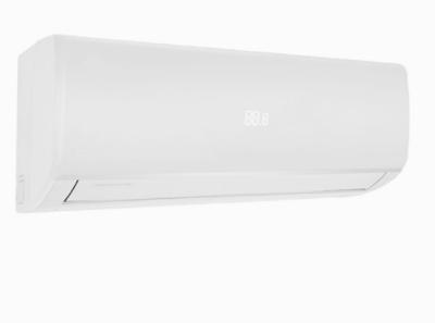 China DELTA Residential Split Air Conditioner Wall Mounted Ac Unit 220V for sale