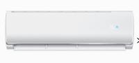 China DELTA WIFI Residential Split Air Conditioner Wall Mounted Ac Inverter 9000 Btu for sale