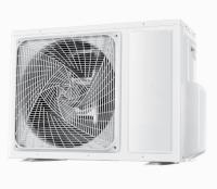China DELTA WIFI Residential Split Air Conditioner Wall Mounted Ac Inverter 9000 Btu for sale