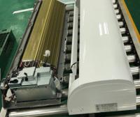China Standard Residential Split EER Air Conditioner 11.8 T3 R410a ac unit for sale