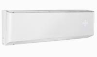 China DELTA Ductless Residential Split Air Conditioner Heating With CE for sale