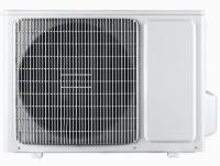 China DELTA Ductless Residential Split Air Conditioner Heating With CE for sale