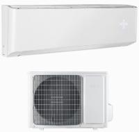 China DELTA Ductless Residential Split Air Conditioner Heating With CE for sale