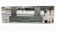 China DELTA Ductless Residential Split Air Conditioner Heating With CE for sale