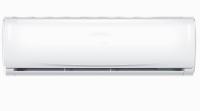 China Residential R410A Air Conditioner 24000 Btu Mini Split Wall Mounted 1775W for sale