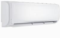 China Residential R410A Air Conditioner 24000 Btu Mini Split Wall Mounted 1775W for sale